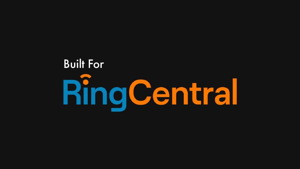 RingCentral Demos | Ternio
